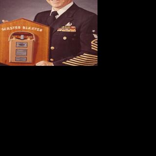 John Carton Hazeltine