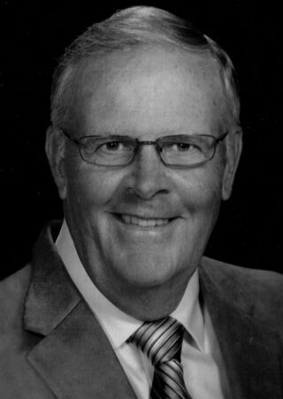 Harlan James Fransen