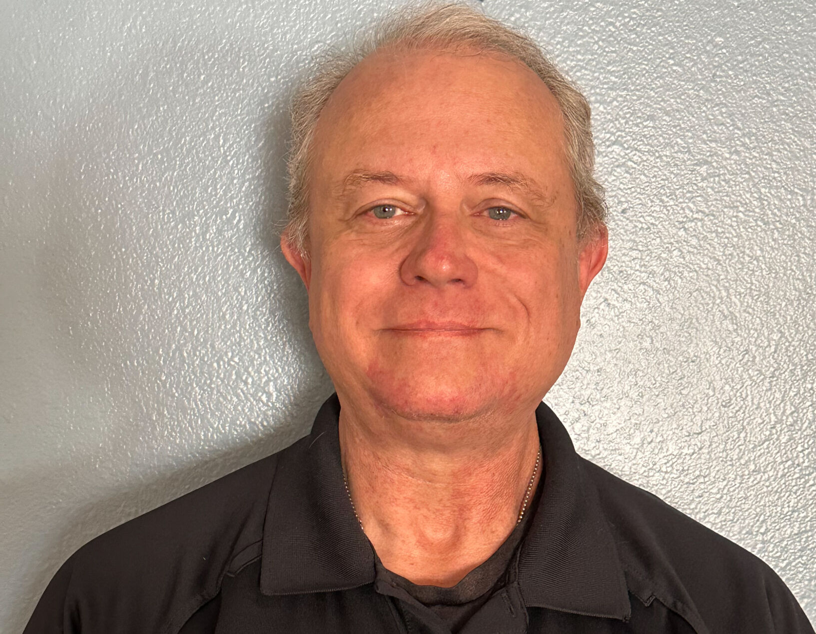 From Deadwood to Davos: The capitalism of George Hearst Is still with ...