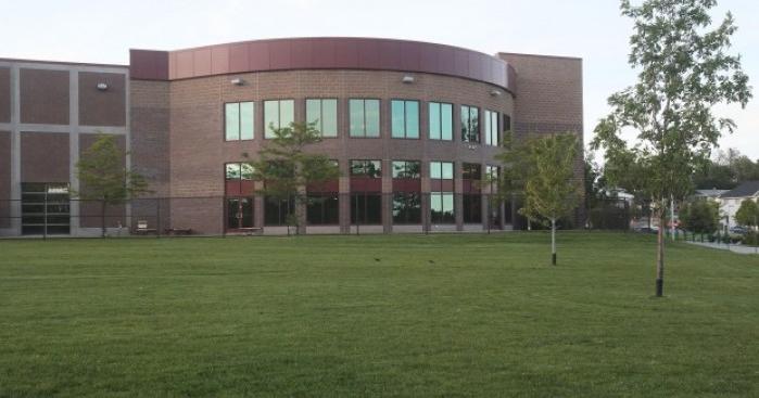 Rapid City to reopen swim center, ice arena Sept. 1