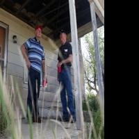 Stearns Family Reunion