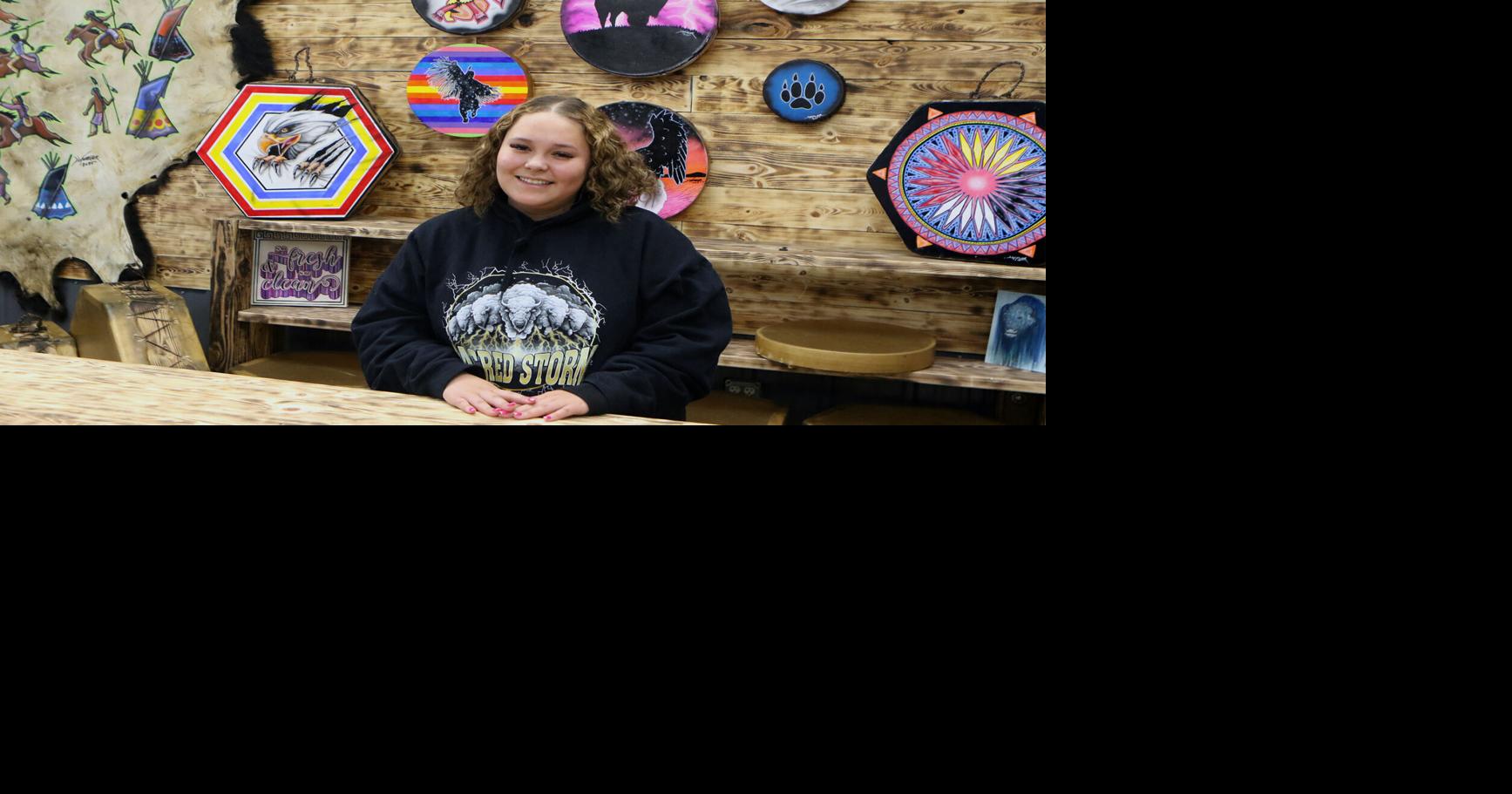 Where to buy fresh bison meat in Rapid City