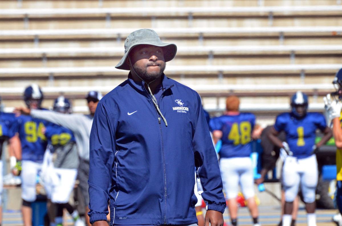 College football: Former Georgia linebacker Verdun Wheeler interning ...