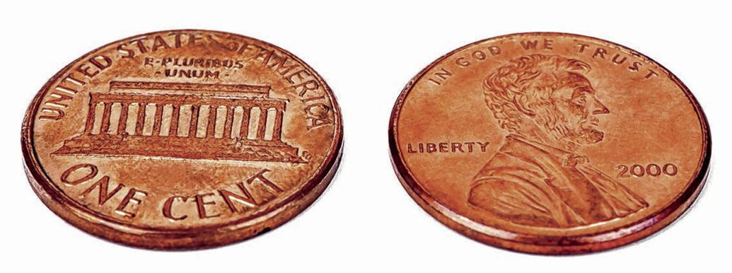 Your Two Cents in Rapid City Journal for December 29, 2025