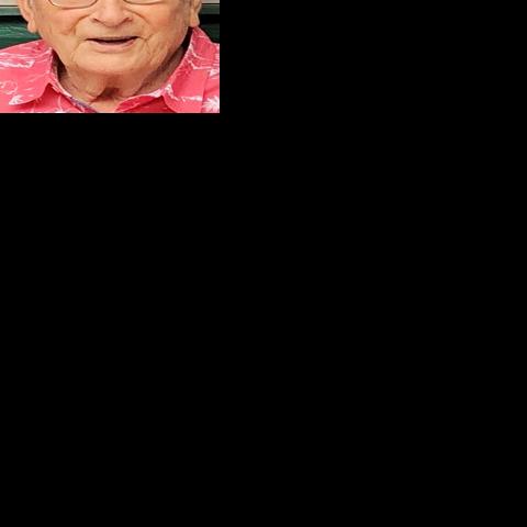 Gale Wesley "Wes" Peppers