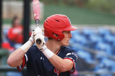 Post 22's Cooper Bowman more than living up to expectations