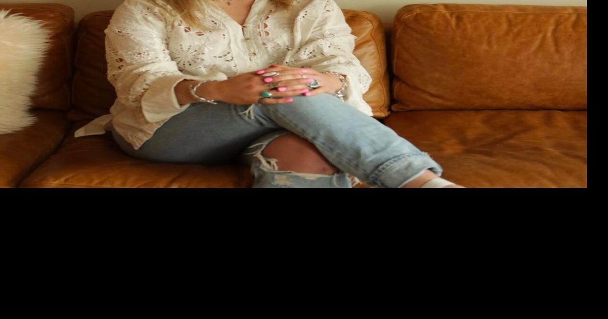 Host Happy Hour a new business in Rapid City