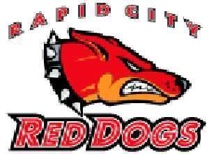 Red Dogs' bark is back with return of QB Bryant