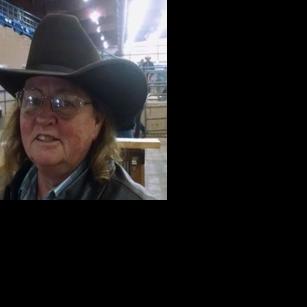 Five minutes with Verla Shirley