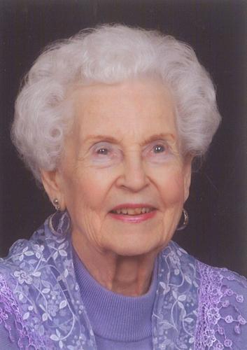 Christensen, 90th