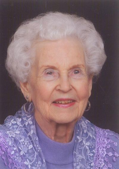Christensen, 90th
