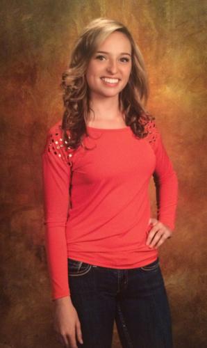 Hulse nominated for Congress of Future Science and Technology Leaders