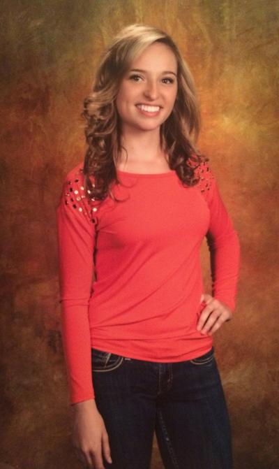 Hulse nominated for Congress of Future Science and Technology Leaders