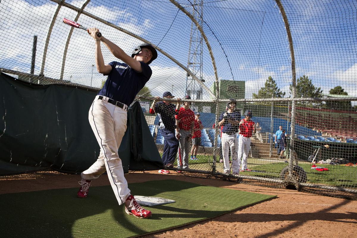 American Legion baseball: Post 22 returns young and experienced squad ...
