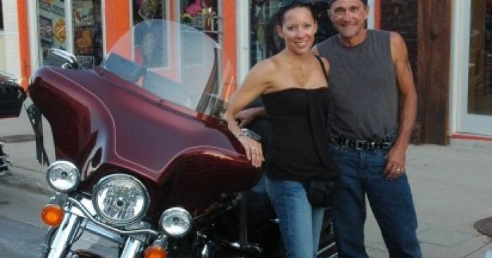 Indicators point to large rally