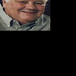 Louis Jack Wipf, Jr.