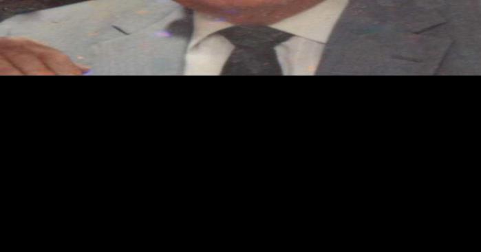 Smith, Garold “Toed”