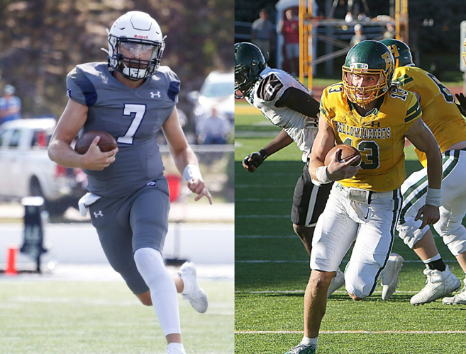 SD Mines, BHSU's success this season makes this year's Black Hills ...
