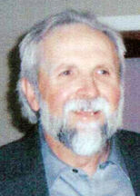 Craig Stanley Johnson