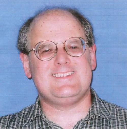 Chadron (Neb.) State professor missing since early December found dead Chadron (Neb.) State professor missing since early December found dead