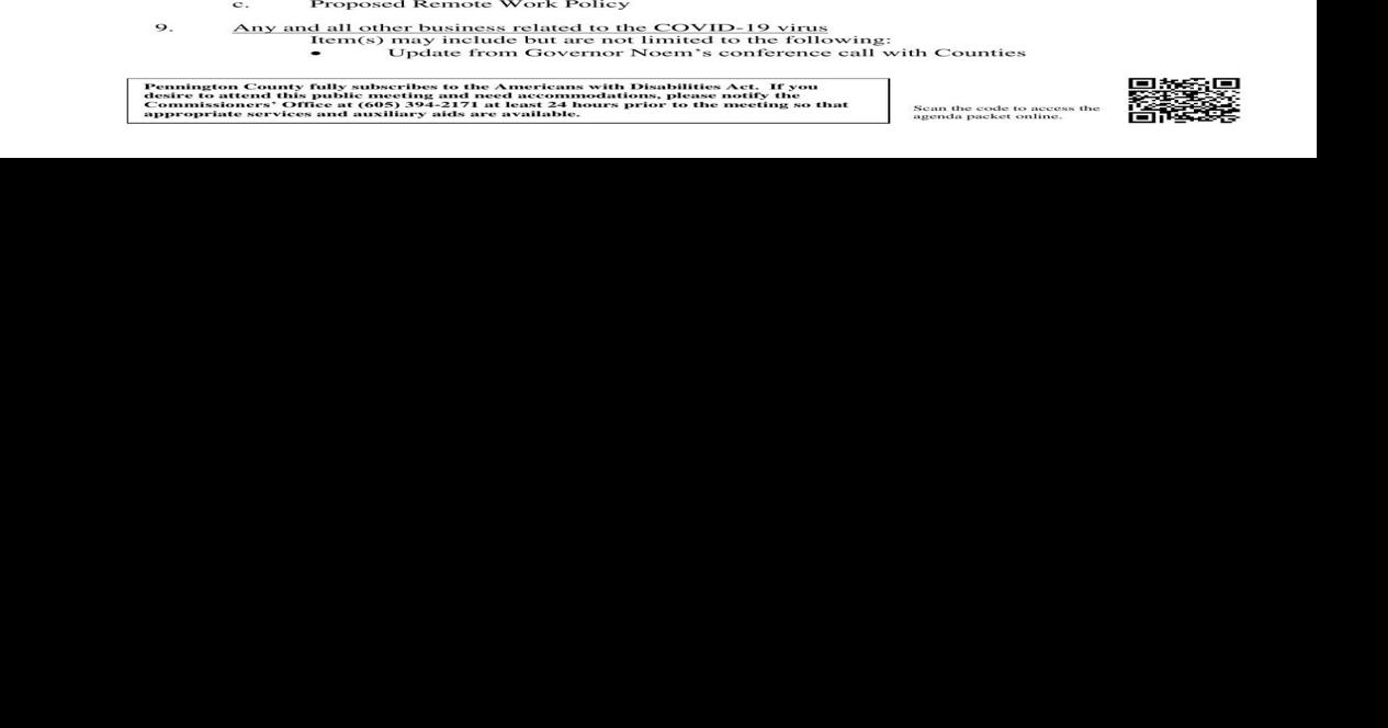 County approves budget cut proposals, furlough plan