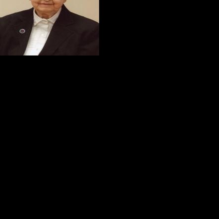 Keogh, Sister Margaret Mary