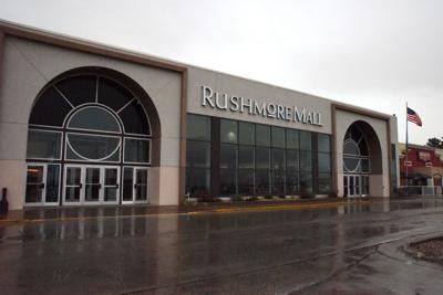 J.C. Penney reopens at Rushmore Mall in Rapid City