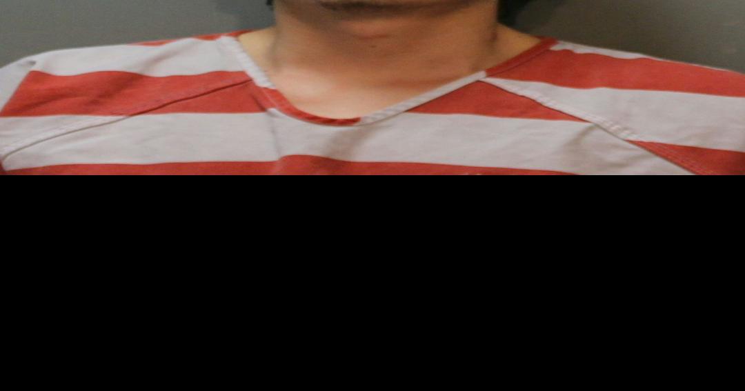 Accused Esther Wolfe shooter held on no bond