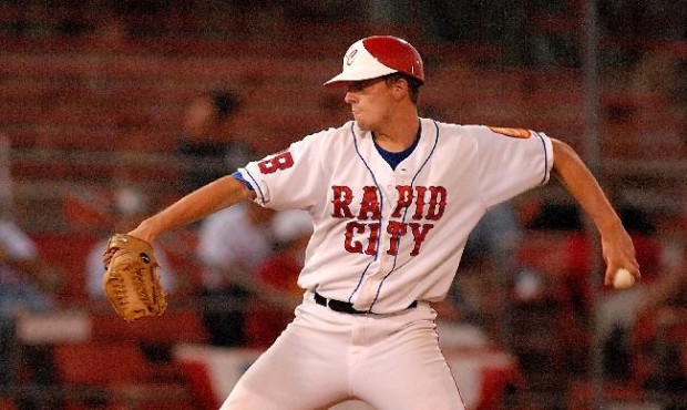 Five Rapid City players land spots on all-state team