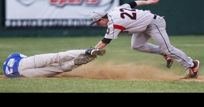 High School Baseball: Gillette bats smoke Stevens