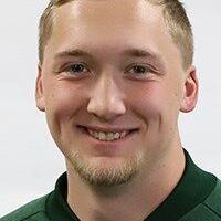 COLLEGE ROUNDUP: BHSU's Osowski and McGraw win RMAC titles
