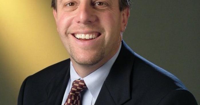 Vargo to begin state's attorney transition under special authority