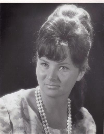 Barbara Pasqualucci
