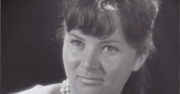 Barbara Pasqualucci