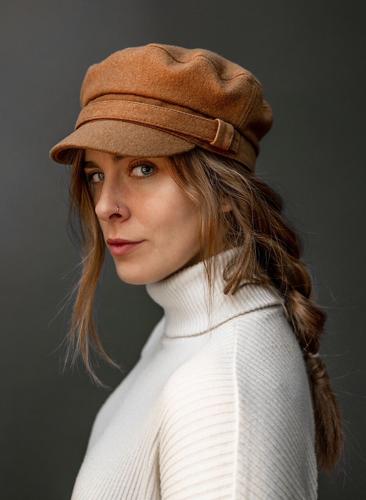 Local photographer captures beauty of the Black Hills