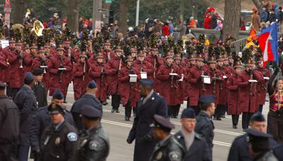 Northern State University to change brand