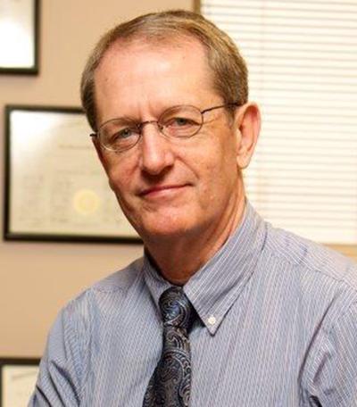 Head of SD Medical Association says plan may ease shortage of doctors ...