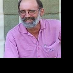 Hight, Mark 'Sparky'