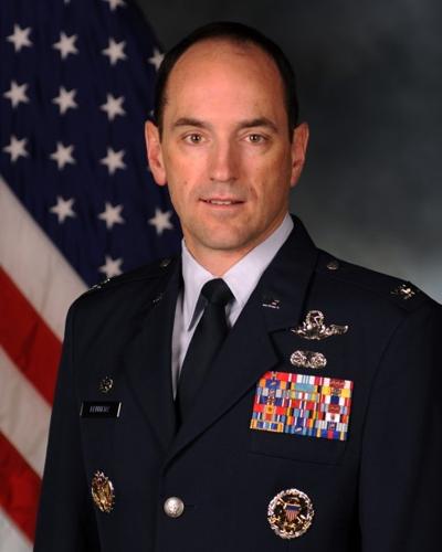 Commissary hours of operation