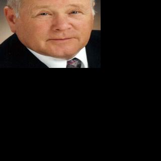 Warren L. Fisk