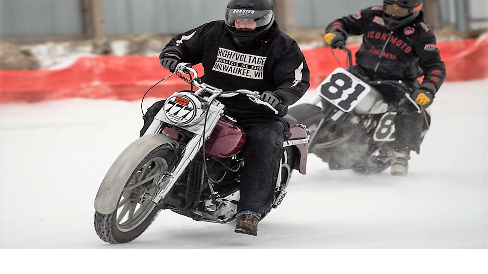 Sturgis Rally Daily | rapidcityjournal.com