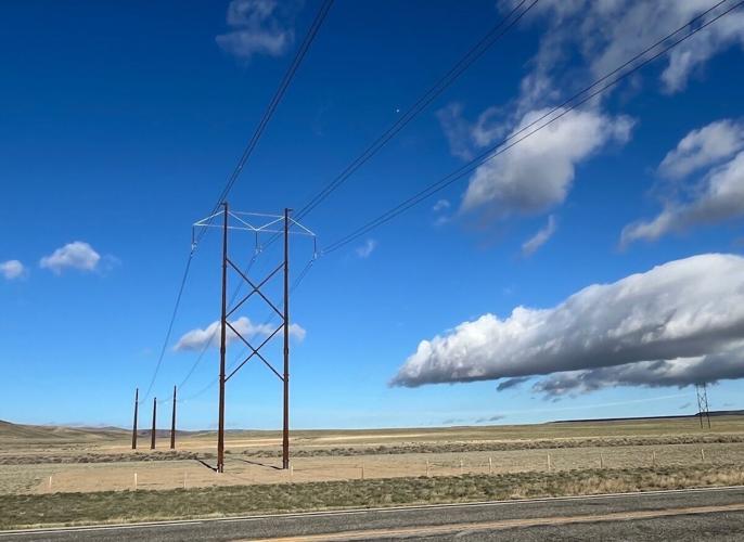WY lawmakers mull loosening regs to meet growing demand