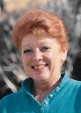 Erickson, Colleen K.