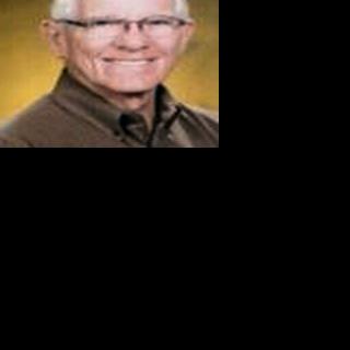 Donald "Don" Herman Balsley