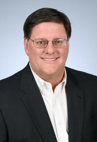 Mines Foundation names president