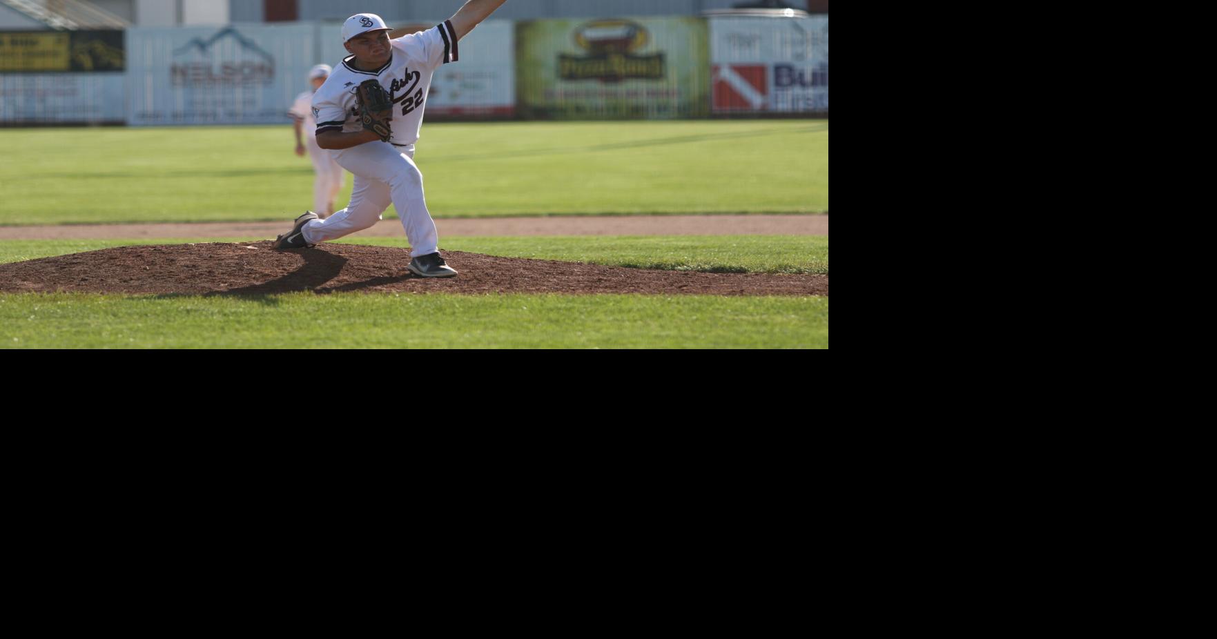 Spearfish's season ends with loss to Renner Post 307
