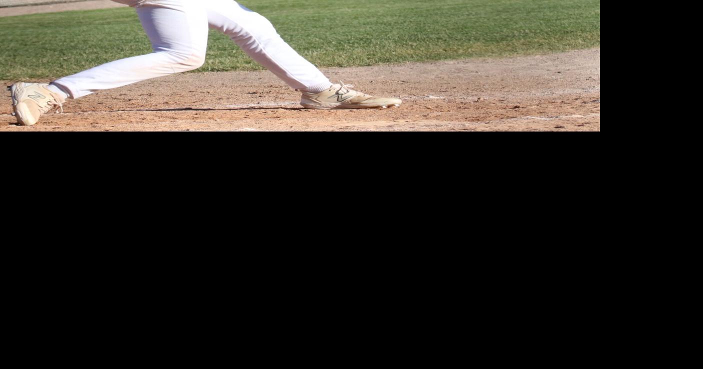 Renner Post 307 puts Spearfish's postseason on the ropes