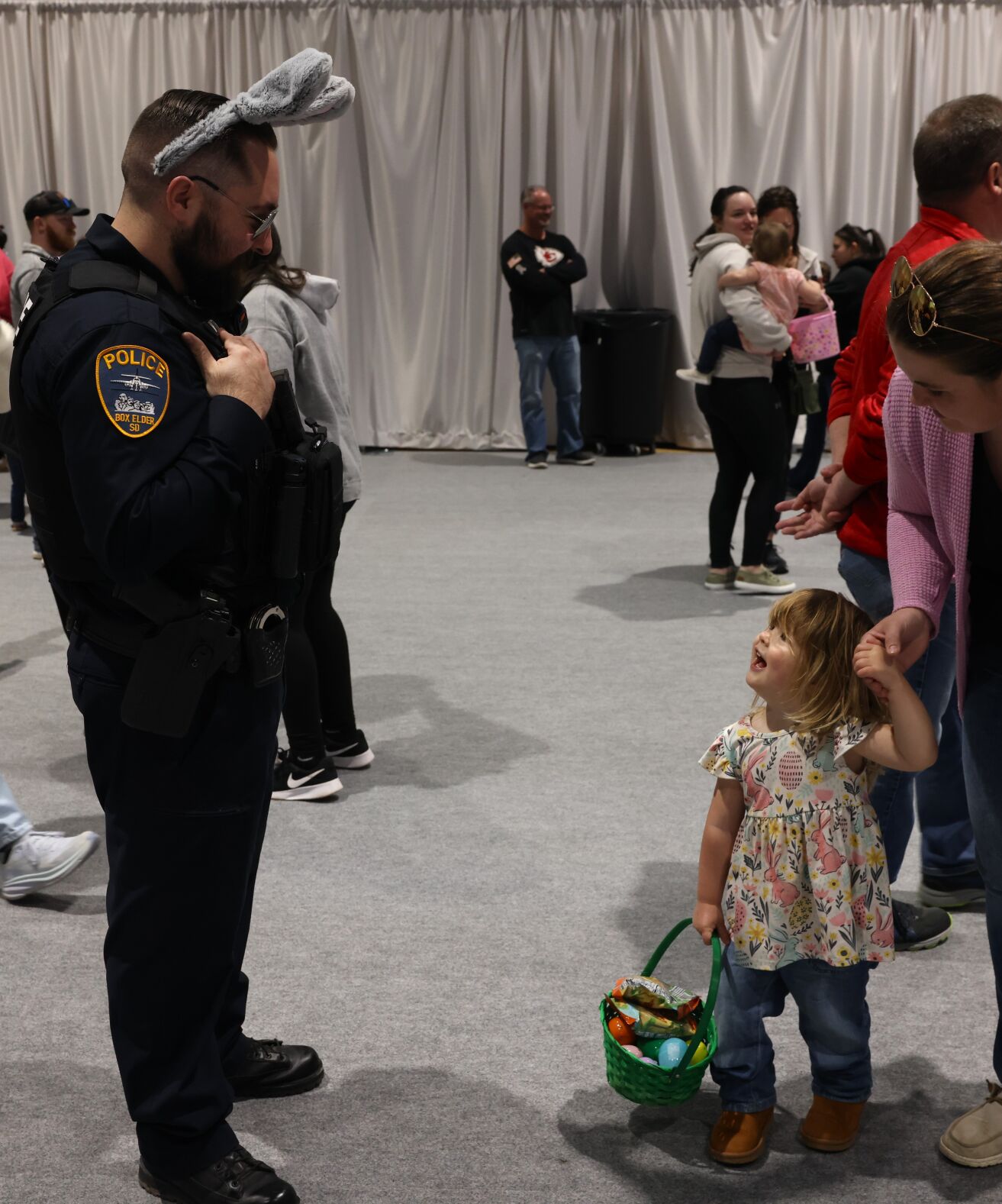 Your Two Cents in the Rapid City Journal for April 15, 2025