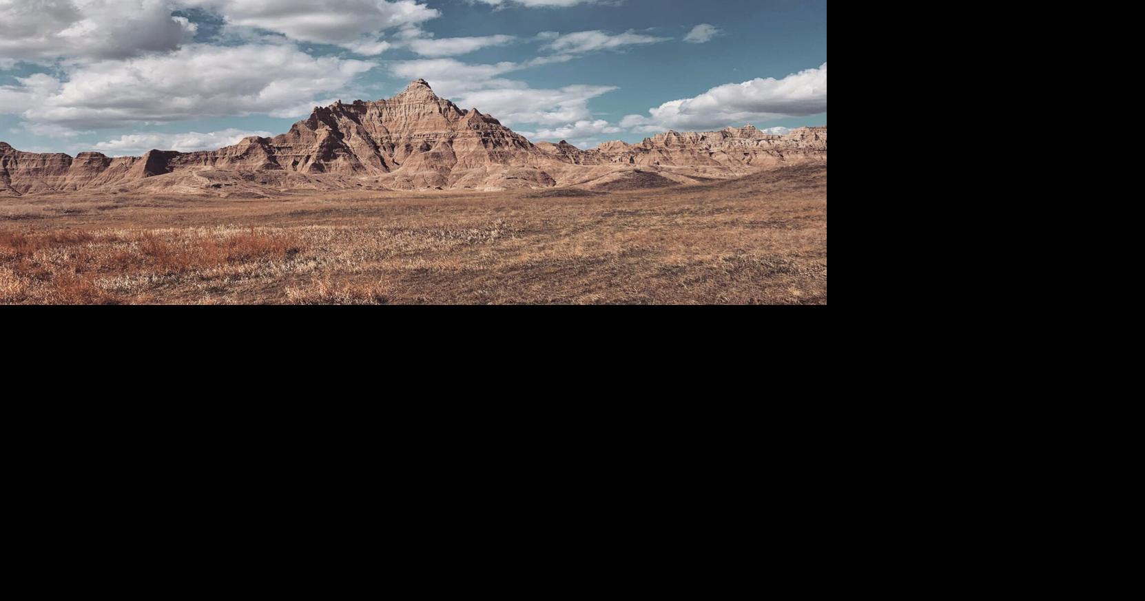 Jan. 16 is the first National Park Service fee-free day of 2023