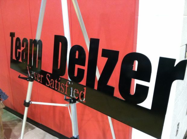 Gone but never forgotten